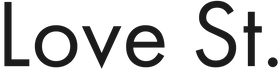 Love St. – Love St