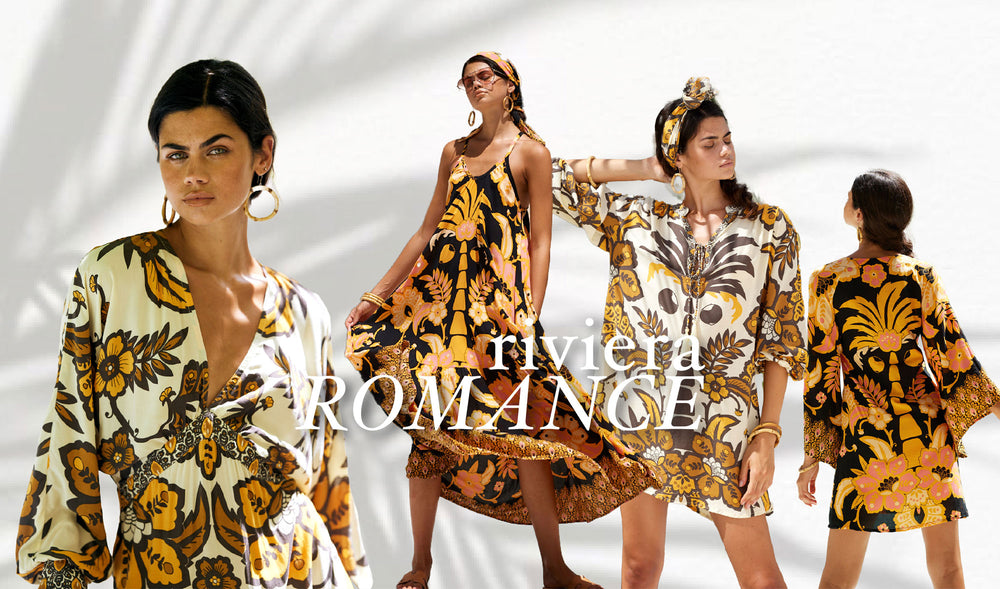 Love St. – Love St